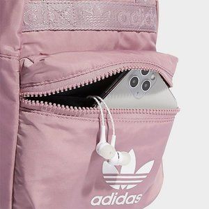 adidas Originals | Bags | Nwt Adidas Originals Micro 2 Mini 2 Way ...